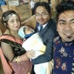 6 Finger Food Recipes to Tempt Your Toddler