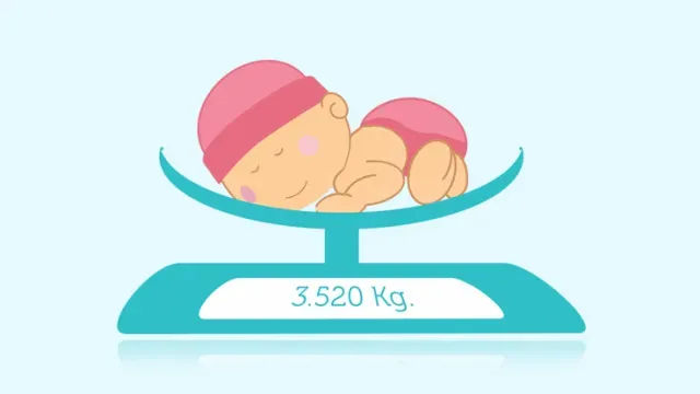 Parenting Blog: Babycare Products