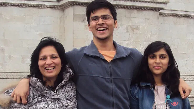 10 Tips for Parents who don’t approve of their teenager’s friends