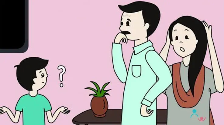 10 ways to deal with back talking