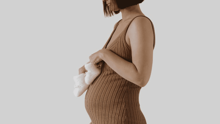 Causes of Dehydration During Pregnancy, Tips to Recover from ...