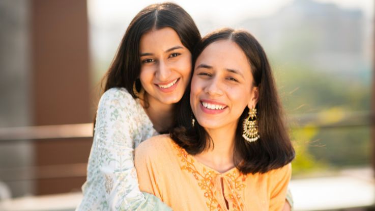 5 Tips to Help Your Child Choose Right Career