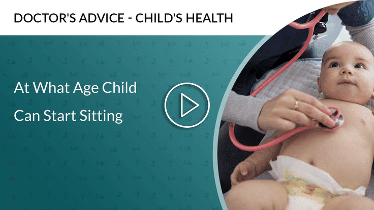 At What Age Child Can Start Sitting Parentune at-what-age-child-can-start-sitting-parentune