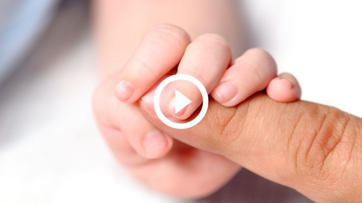 Pregnancy, Baby Care, Parenting Tips, Advice, Skills, Styles Website ...