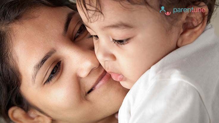 cow-s-milk-for-infants-good-or-bad
