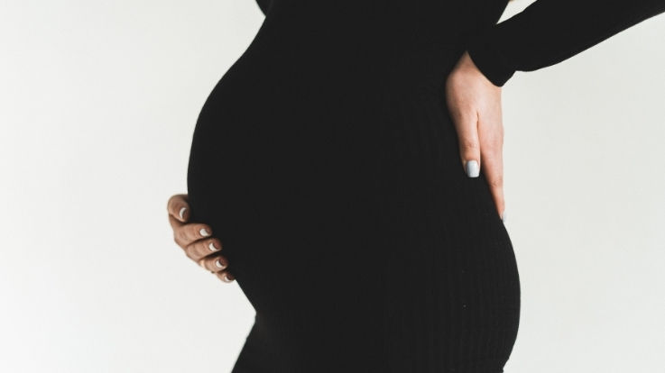 Decode Your Baby's Kicks: A Guide to Fetal Movement | Parentune