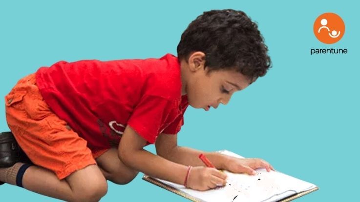 Entry Age criterion for Class 1 - Pros & Cons