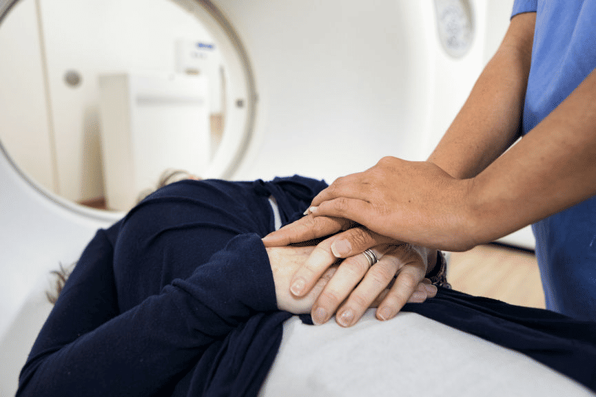 Importance of Amniocentesis Tests, Risks & Benefits During Pregnancy ...