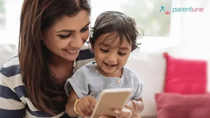 How To Teach Vowel Sounds To Your Toddler?