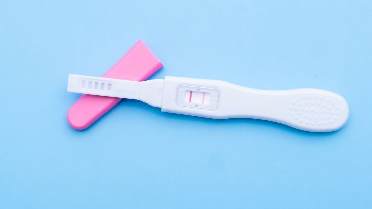 How To Use Pregnancy Test Kits Effectively
