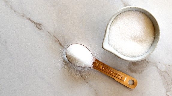 How to check pregnancy at home - 5 easy and natural DIY tests