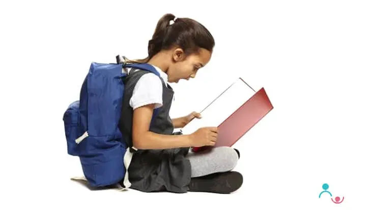 How to identify the right school on the basis of curriculum