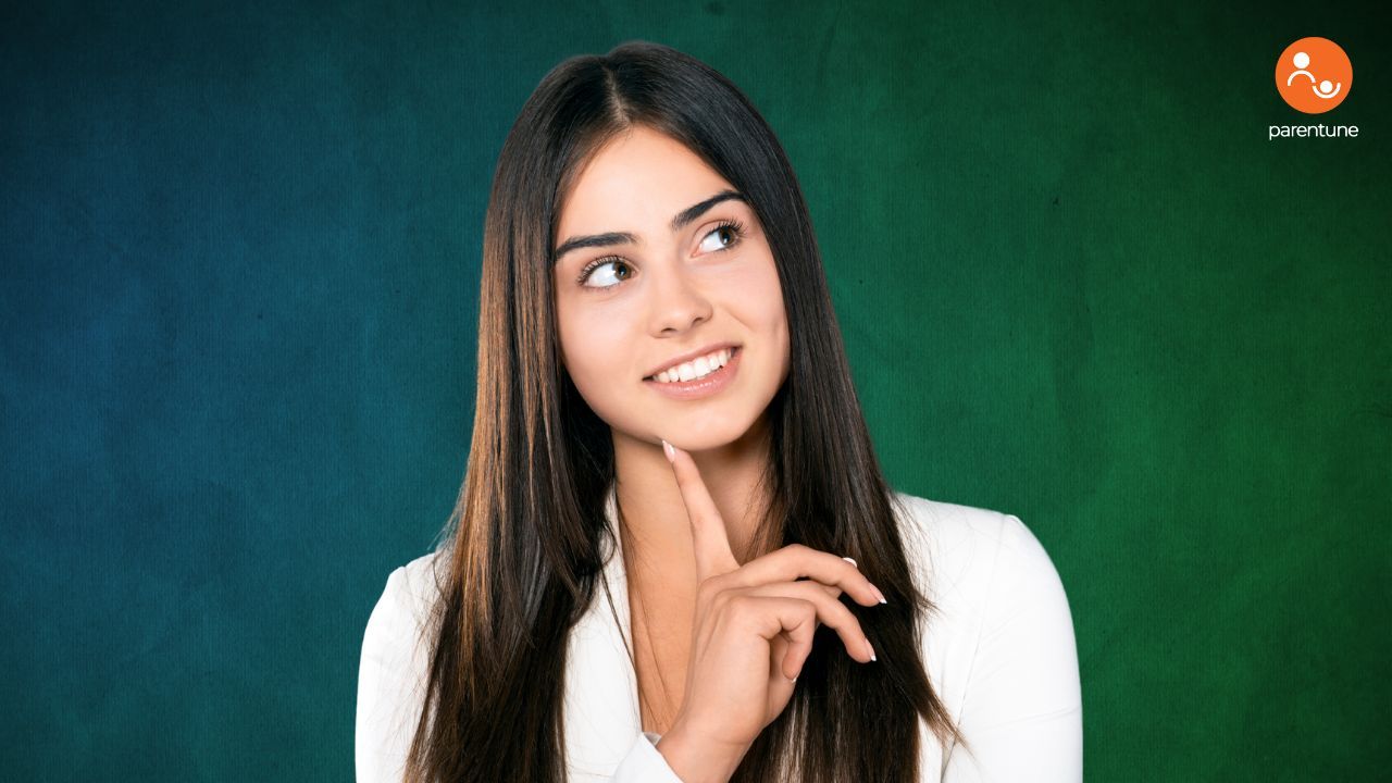 Implantation Bleeding Vs Period: Key Signs To Spot The Difference