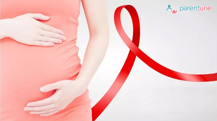 Ways to Prevent Mother-Child HIV Transmission, How Is HIV Transmitted?