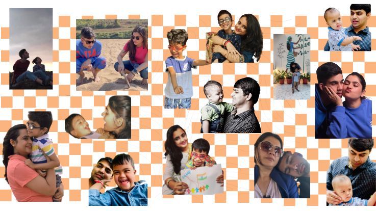 Parents’ Day 2024: Champs Of Parenting