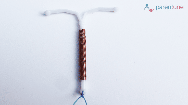 Pros And Cons Of Using Copper T Iud To Prevent Pregnancy