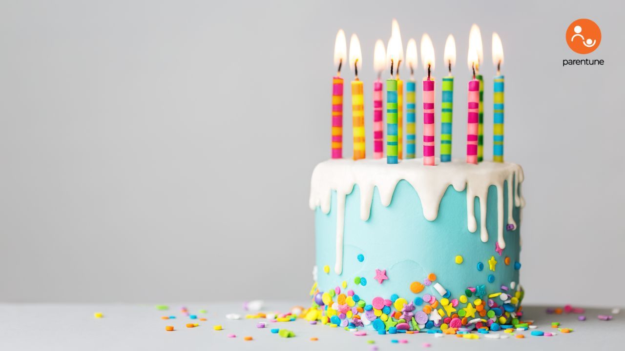 The Most And Least Common Birthdays In The World