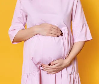 Pregnancy, Baby Care, Parenting Tips, Advice, Skills, Styles Website ...