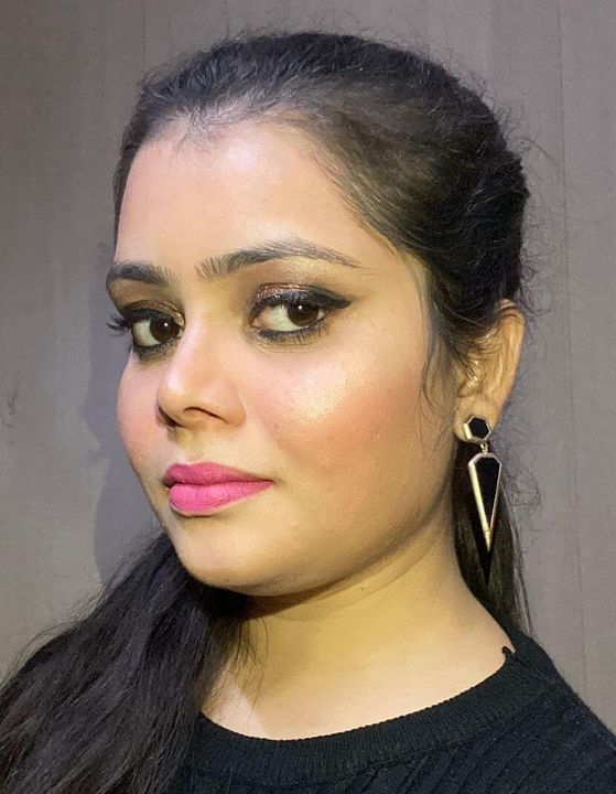 Pregnancy, Baby Care, Parenting Tips, Advice, Skills, Styles Website ...