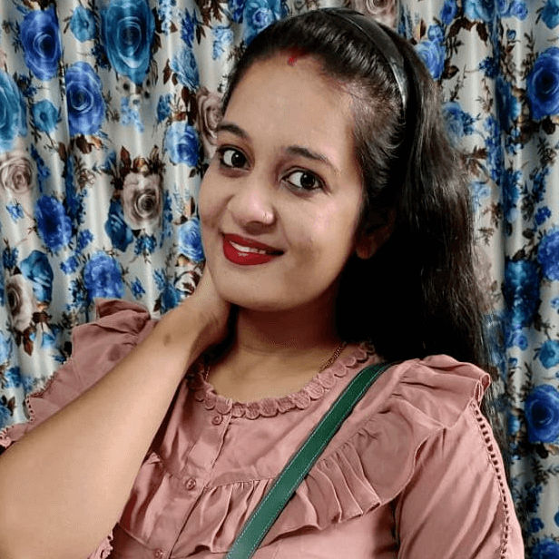 Pregnancy, Baby Care, Parenting Tips, Advice, Skills, Styles Website ...