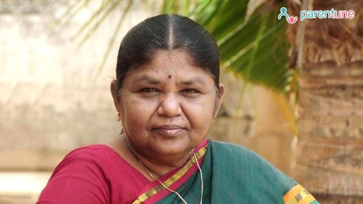 8 உத்வேகம் தரும் பெண்களின் கதைகள்