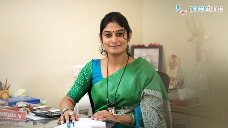 8 உத்வேகம் தரும் பெண்களின் கதைகள்